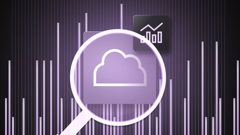 Finding the Best Cloud Database: Top Solutions for Your Business Needs