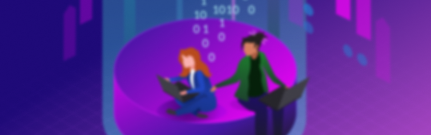 Objects in SingleStore, Part 3