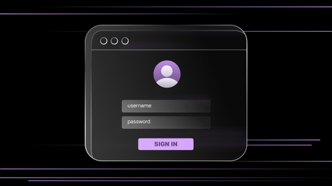Painlessly Analyze Your S3 Access Logs With SingleStore