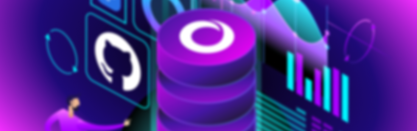 Databases and DevOps: How to Use SingleStore With GitHub Actions