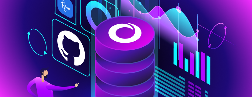 Databases and DevOps: How to Use SingleStore With GitHub Actions