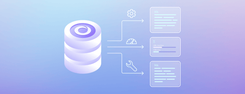 How to Write & Tune Queries in SingleStoreDB | The Real-Time Analytics ...