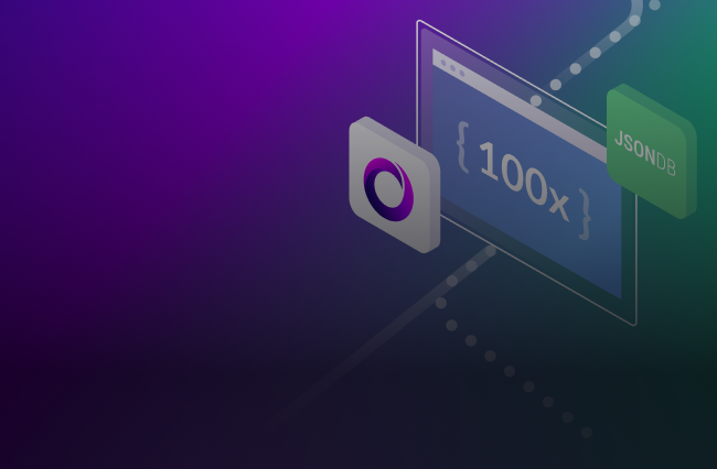 Introducing SingleStore Kai™ | Turbocharge Your Real-Time Analytics on JSON