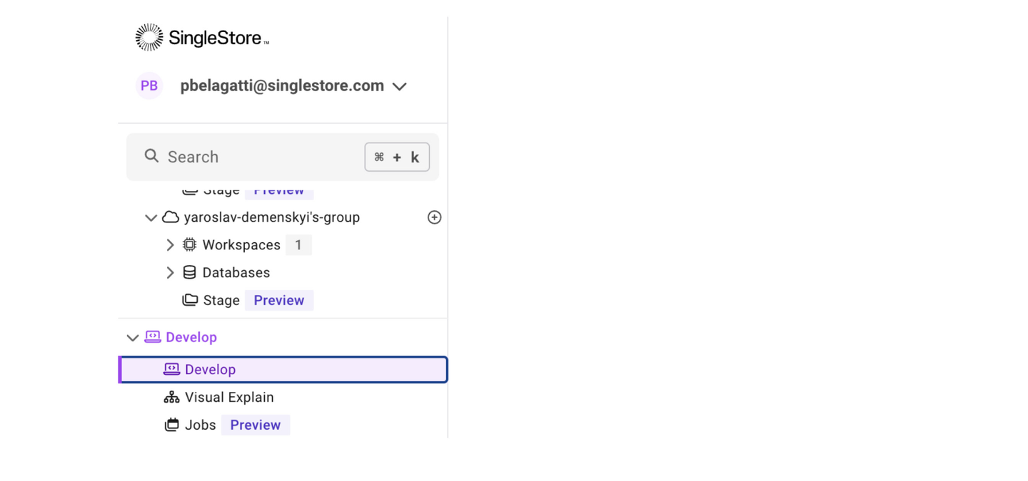 RAG Tutorial: A Beginner's Guide to Retrieval Augmented Generation