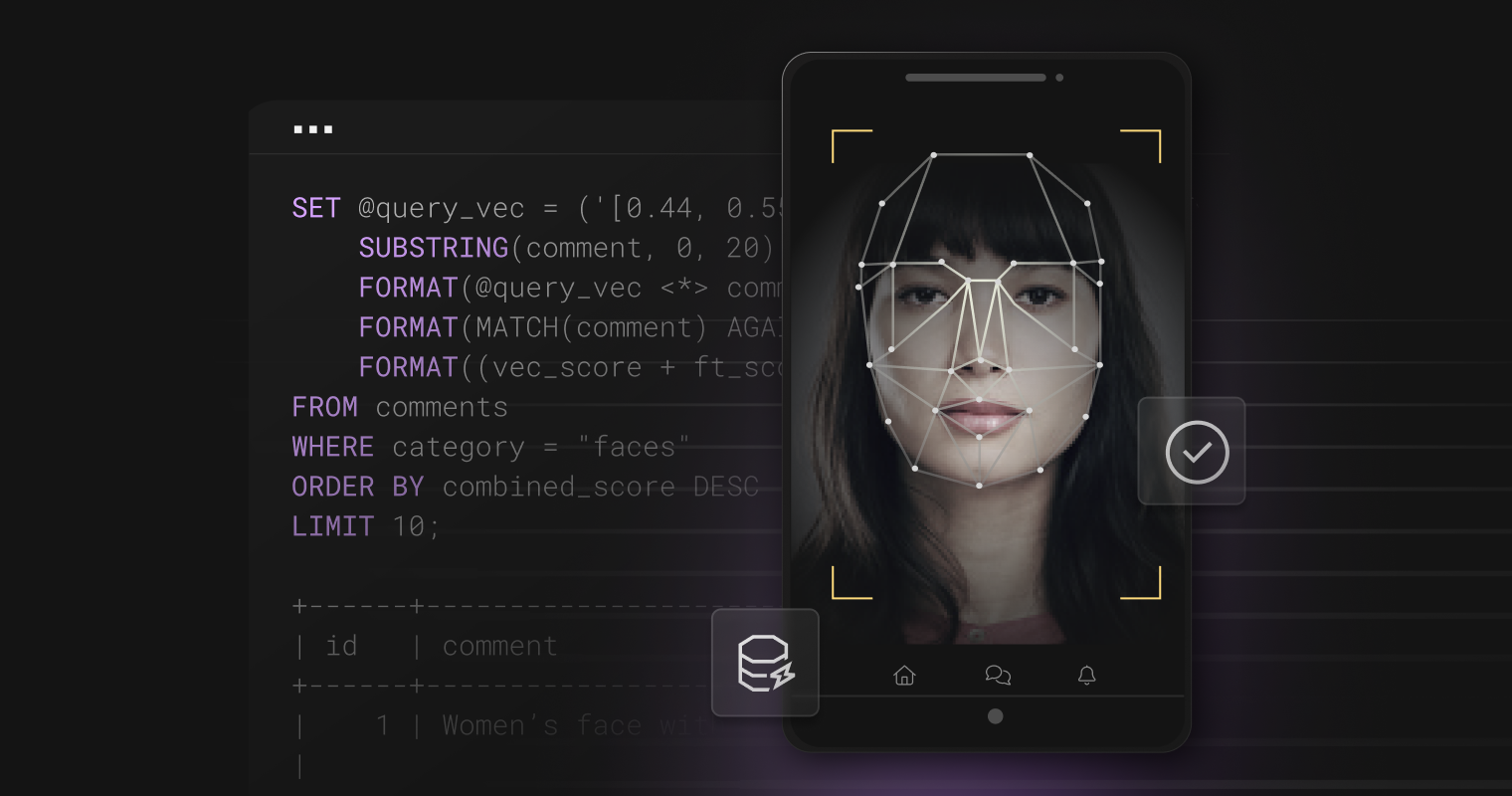 Powering Real-Time AI Applications