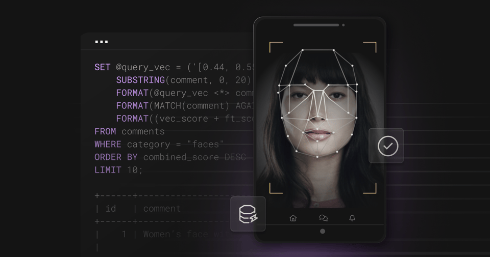 Powering Real-Time AI Applications