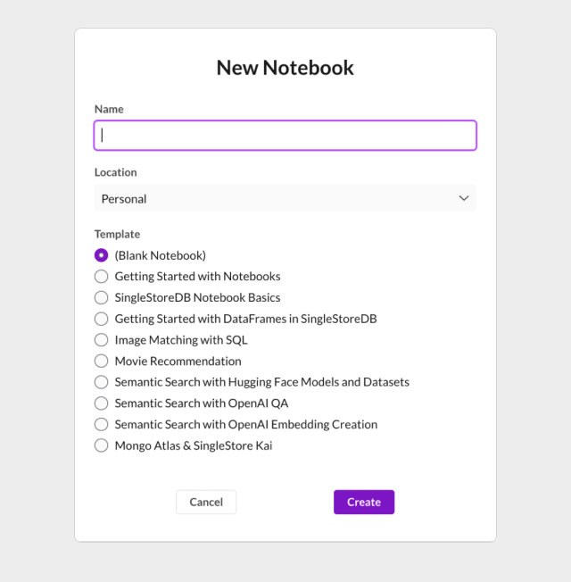 A Beginner's Guide to LangChain | Build Real-Time AI Applications with ...