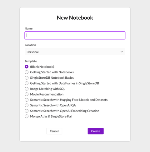 A Beginner's Guide to LangChain | Build Real-Time AI Applications with ...