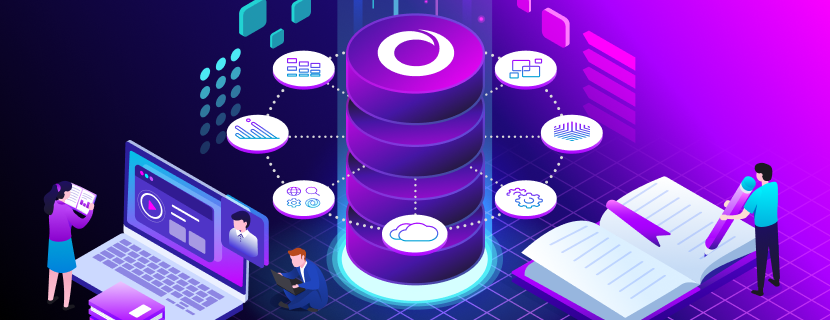 Webinar Recap: Introduction to SingleStoreDB