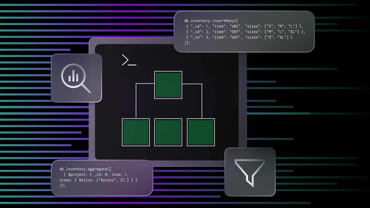 Mastering MongoDB Array: Efficient Queries and Filtering Techniques