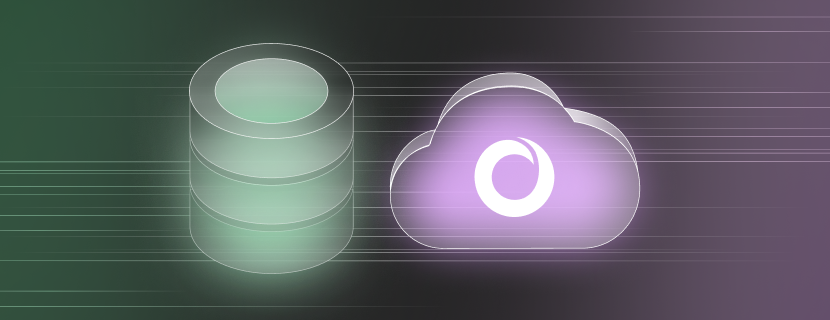 SingleStoreDB Adds New Features to Accelerate Application Development ...