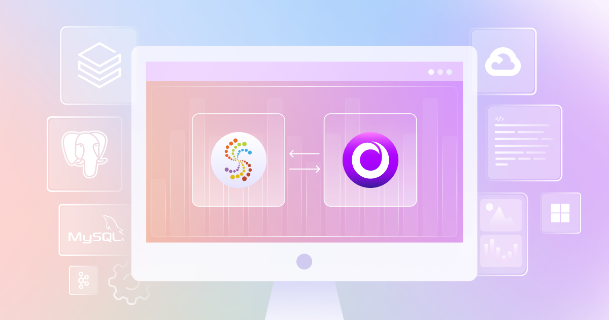 Streaming Into the Future: Unpacking the Striim and SingleStore Alliance