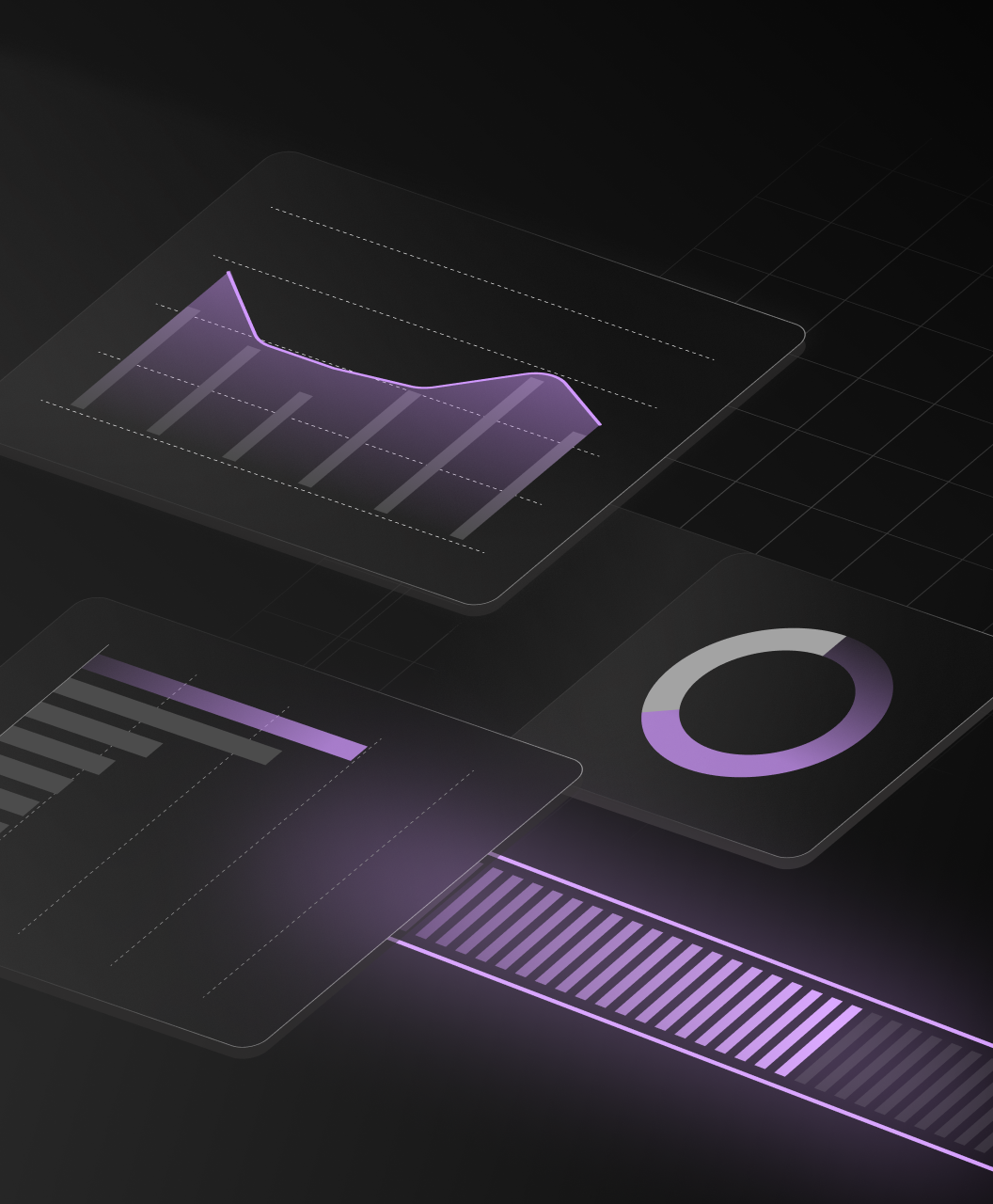 SingleStore | The Real-Time Data Platform for Intelligent Applications