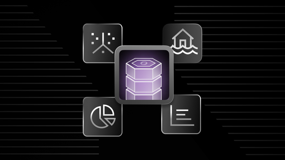 Designing a Real-Time Data Warehouse | Build Intelligent Applications ...