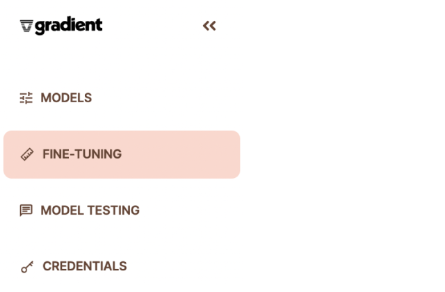Fine-Tuning Large Language Models | Build Generative AI Applications ...