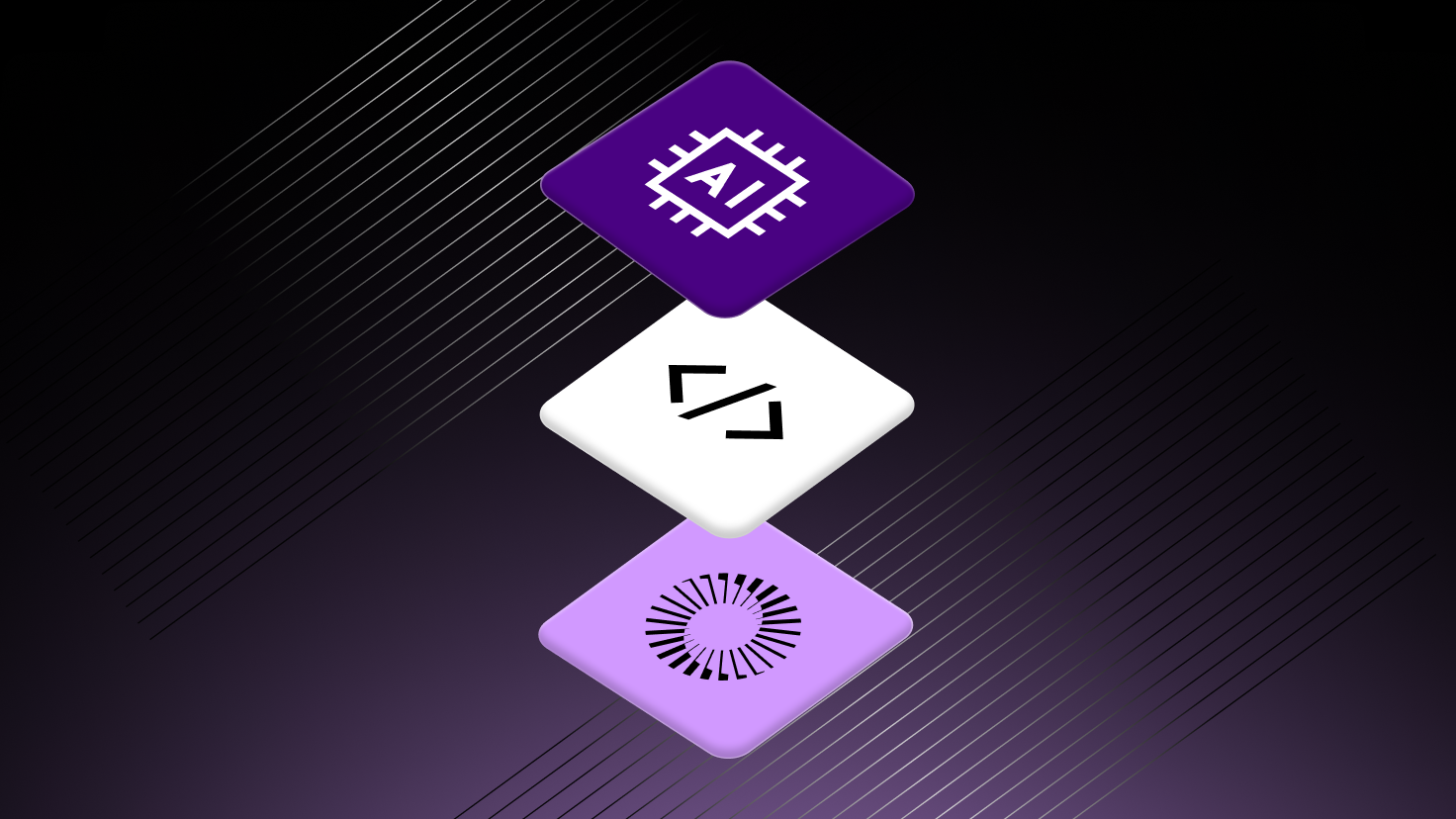 How We Built a High-Performance Hybrid Search Using SingleStore in a ...