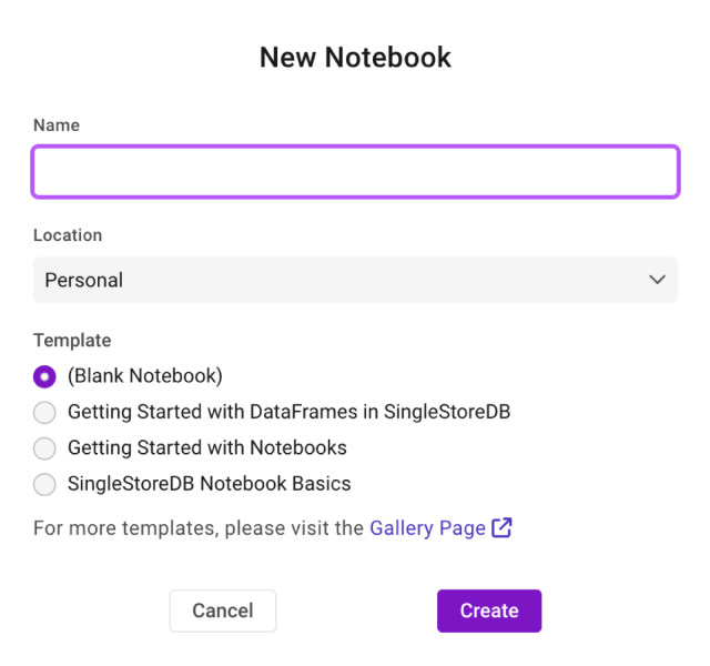 Fine-Tuning Large Language Models | Build Generative AI Applications With SingleStore