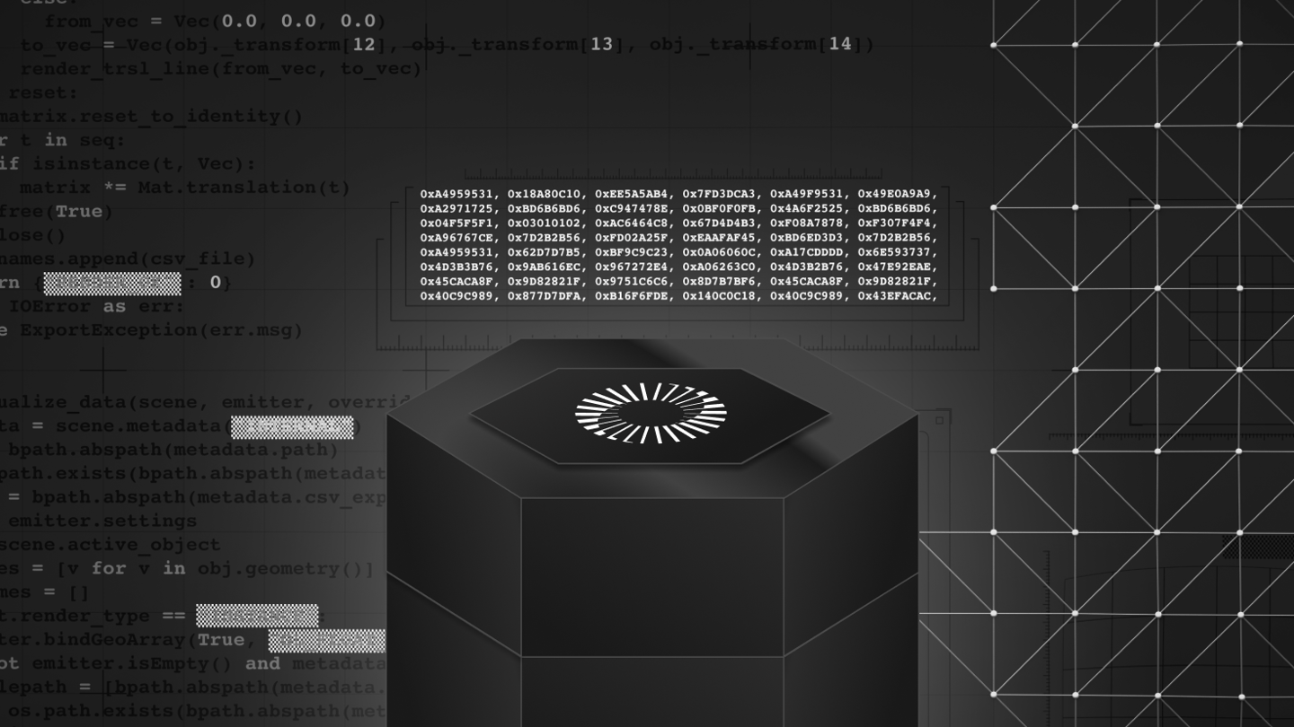 The Database Cheatsheet: Advanced Queries