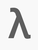 The Lambda Architecture Isn’t