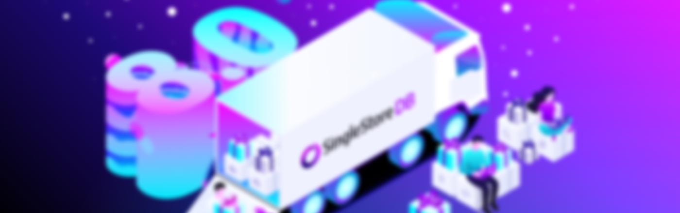 Winter 2022 Release: Toys for Developers in SingleStoreDB