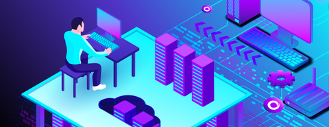 Are My Applications Data Intensive?