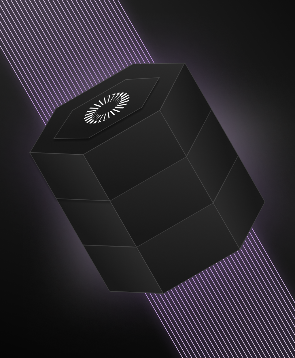 SingleStore | The Real-Time Data Platform for Intelligent Applications