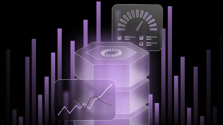 SingleStore Brings High Performance to Vector Search | Build Gen AI Apps With SingleStore