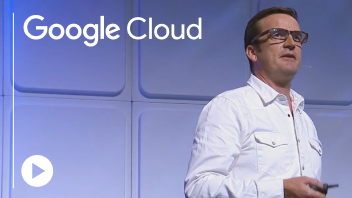 Building Generative AI Applications With SingleStore