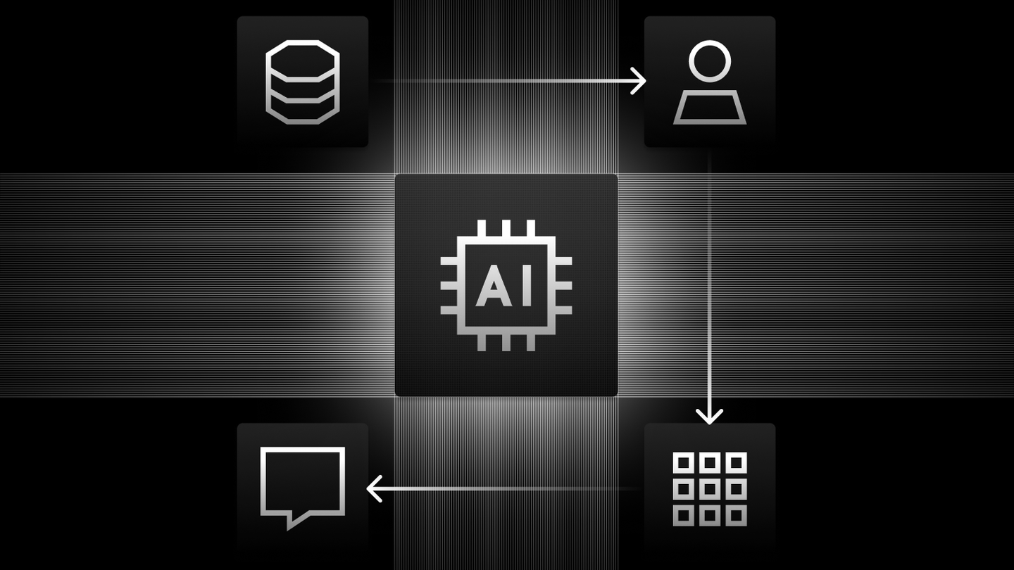 Design, Build and Deploy AI-Powered Personalization Engines