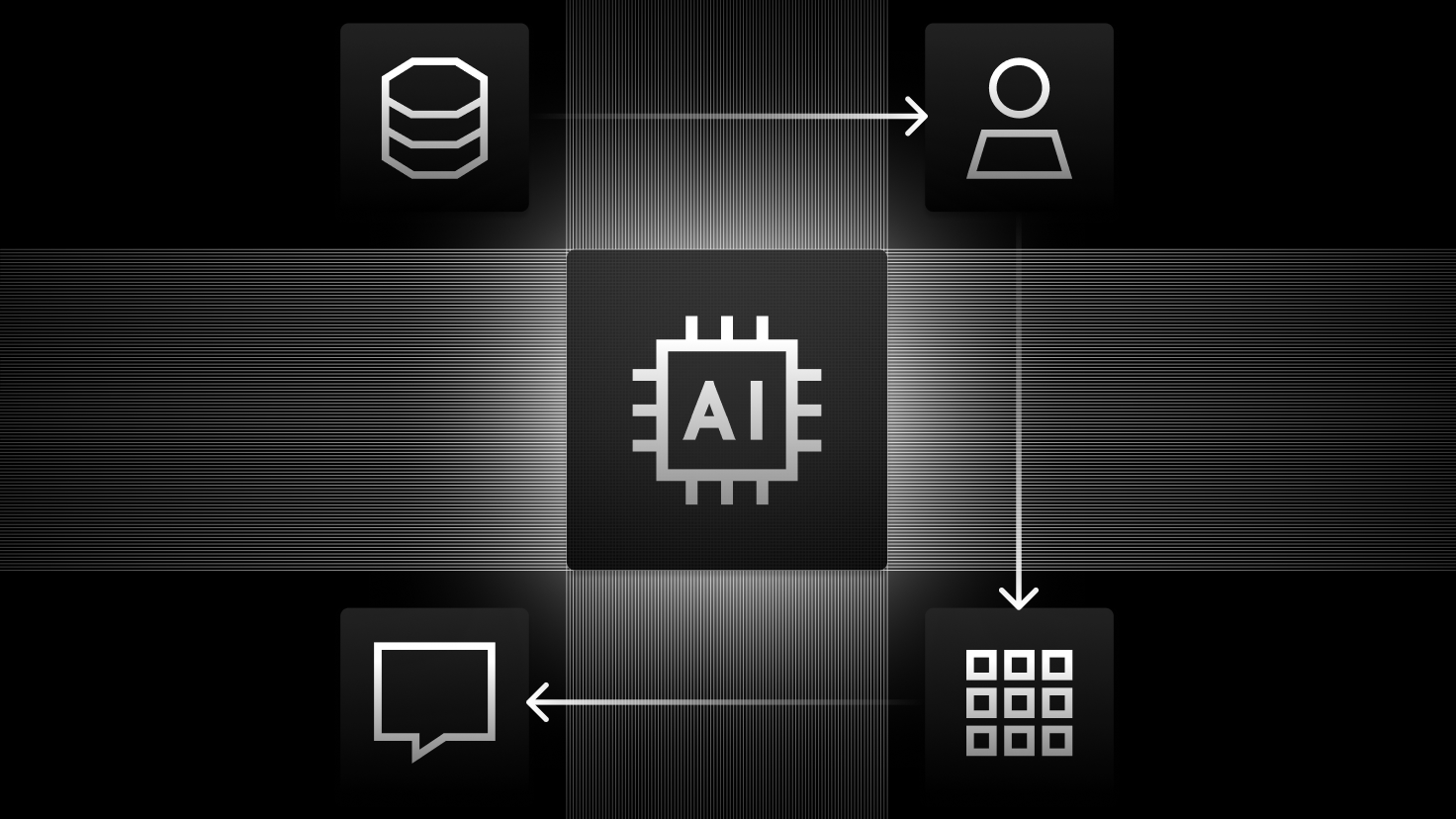 Design, Build and Deploy AI-Powered Personalization Engines