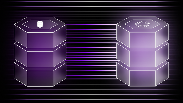 Integrating DynamoDB and SingleStore | The Real-Time Analytics Database