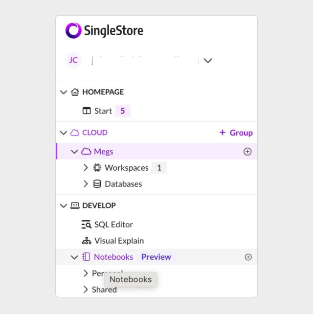 A Beginner's Guide to LangChain | Build Real-Time AI Applications with SingleStore + LangChain