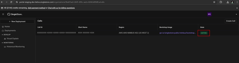 SingleStore BYOC on AWS: Unlocking Greater Control for Your Data Infrastructure