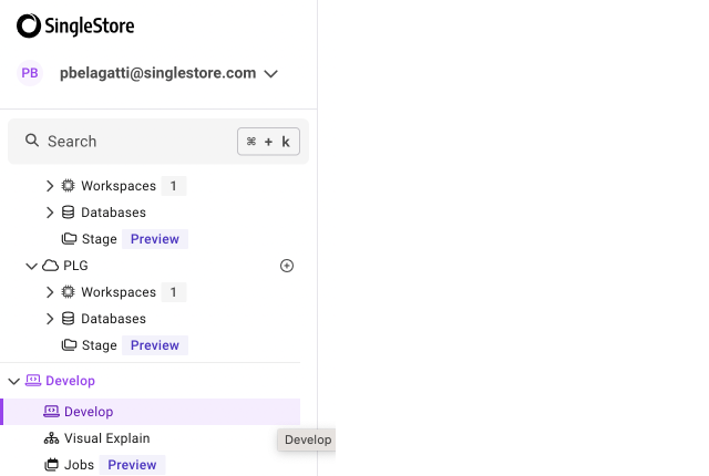 Understanding the Softmax Activation Function: A Comprehensive Guide
