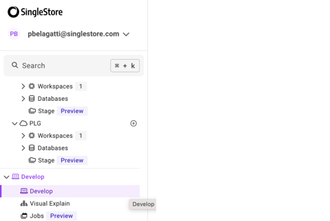 Understanding the Softmax Activation Function: A Comprehensive Guide