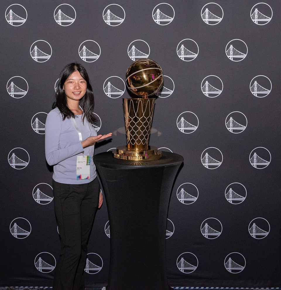 All Things Enterprise AI: Your Recap of SingleStore Now 2024