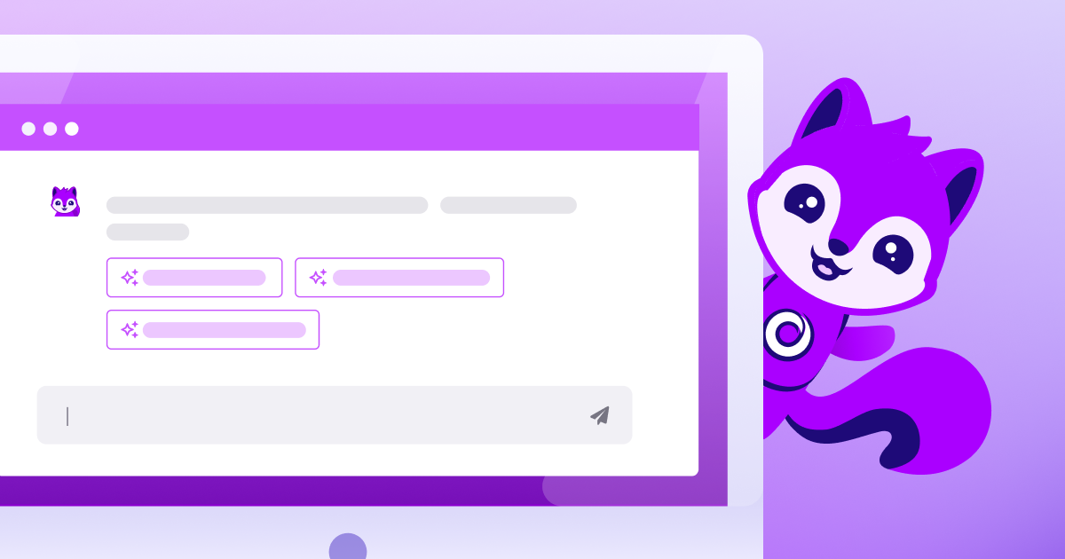 Introducing SQrL: Your SingleStore Co-Pilot | SingleStoreDB & ChatGPT