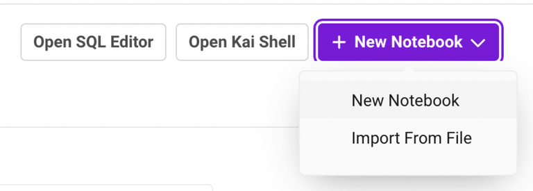How to Create Open-Source AI Apps with LangChain | Build Intelligent Apps on SingleStore