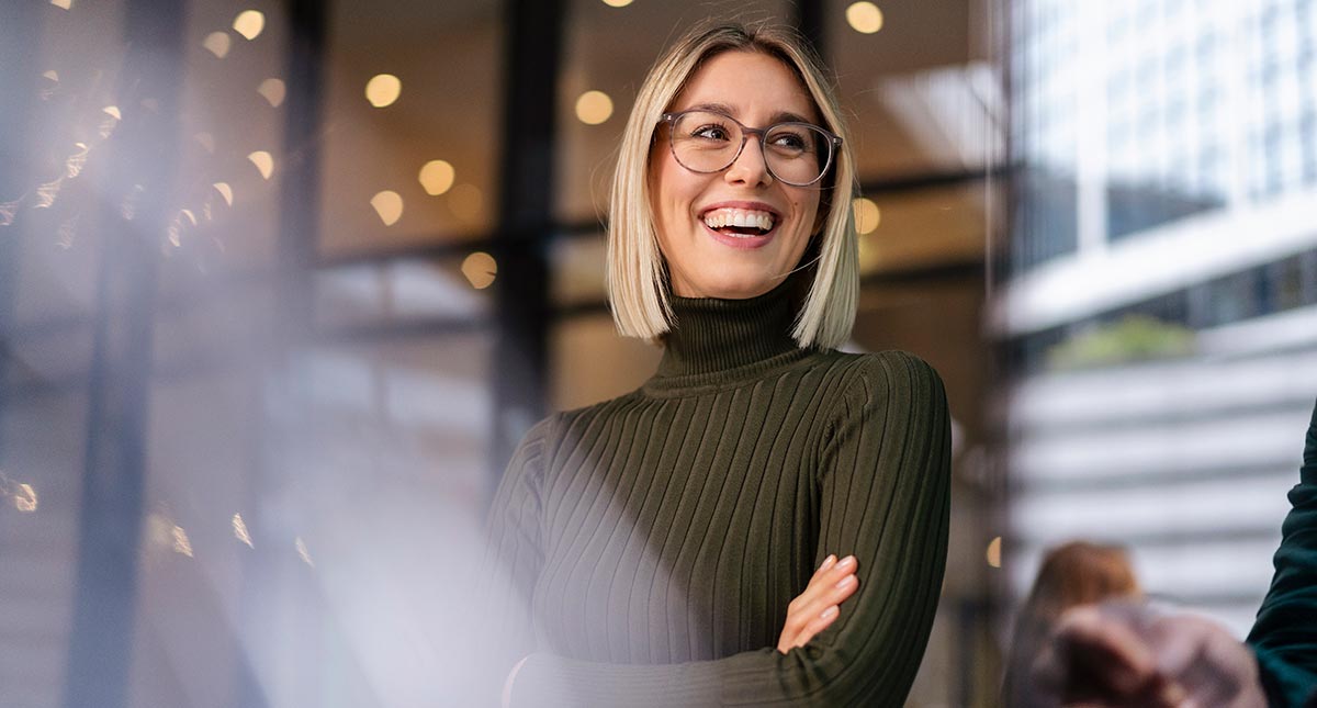 Simplified vs. Traditional Chinese: What's the difference? A guide