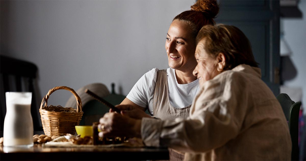 Colombian culture: A guide to traditions, history, customs & more