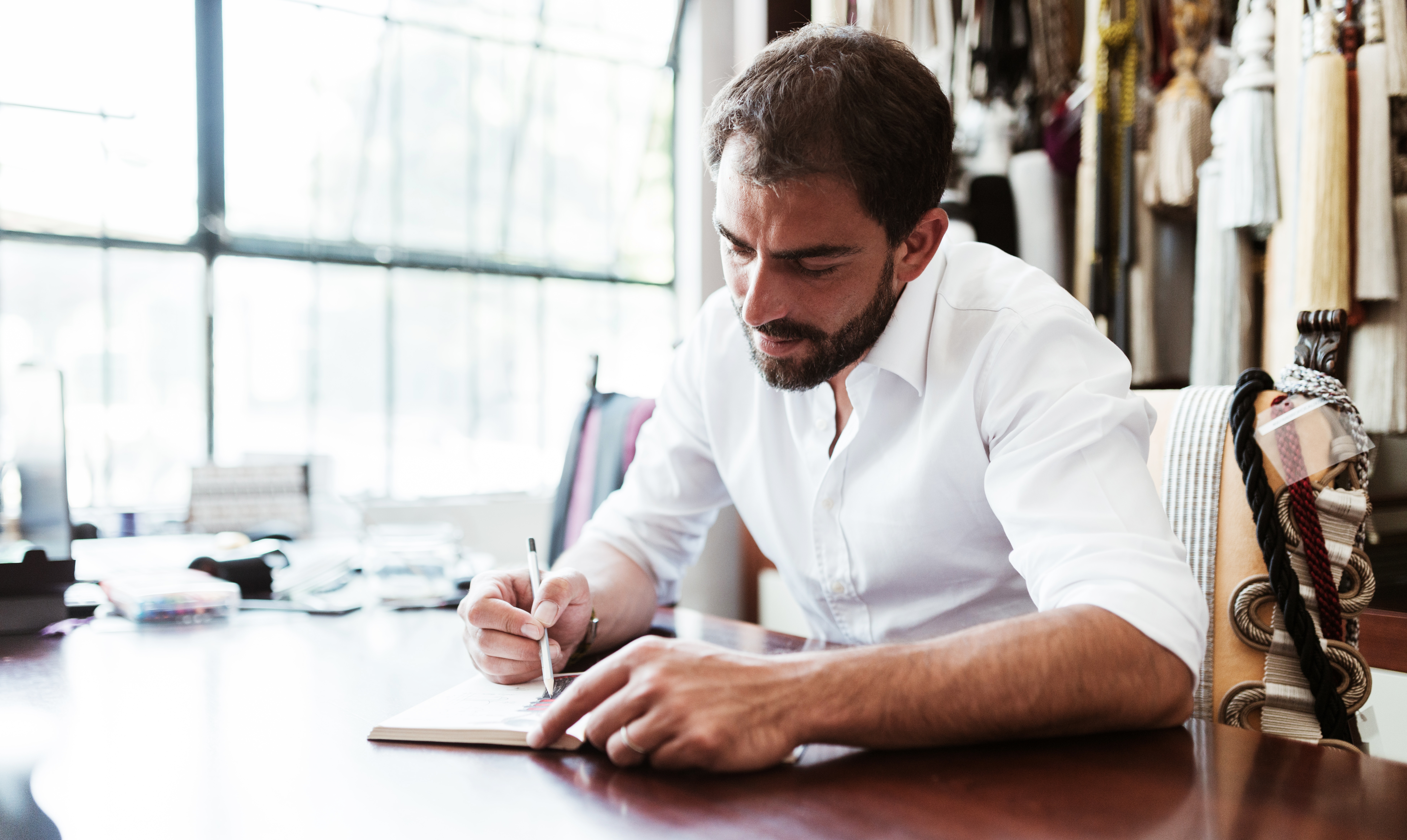 English Language Testing Services | Berlitz