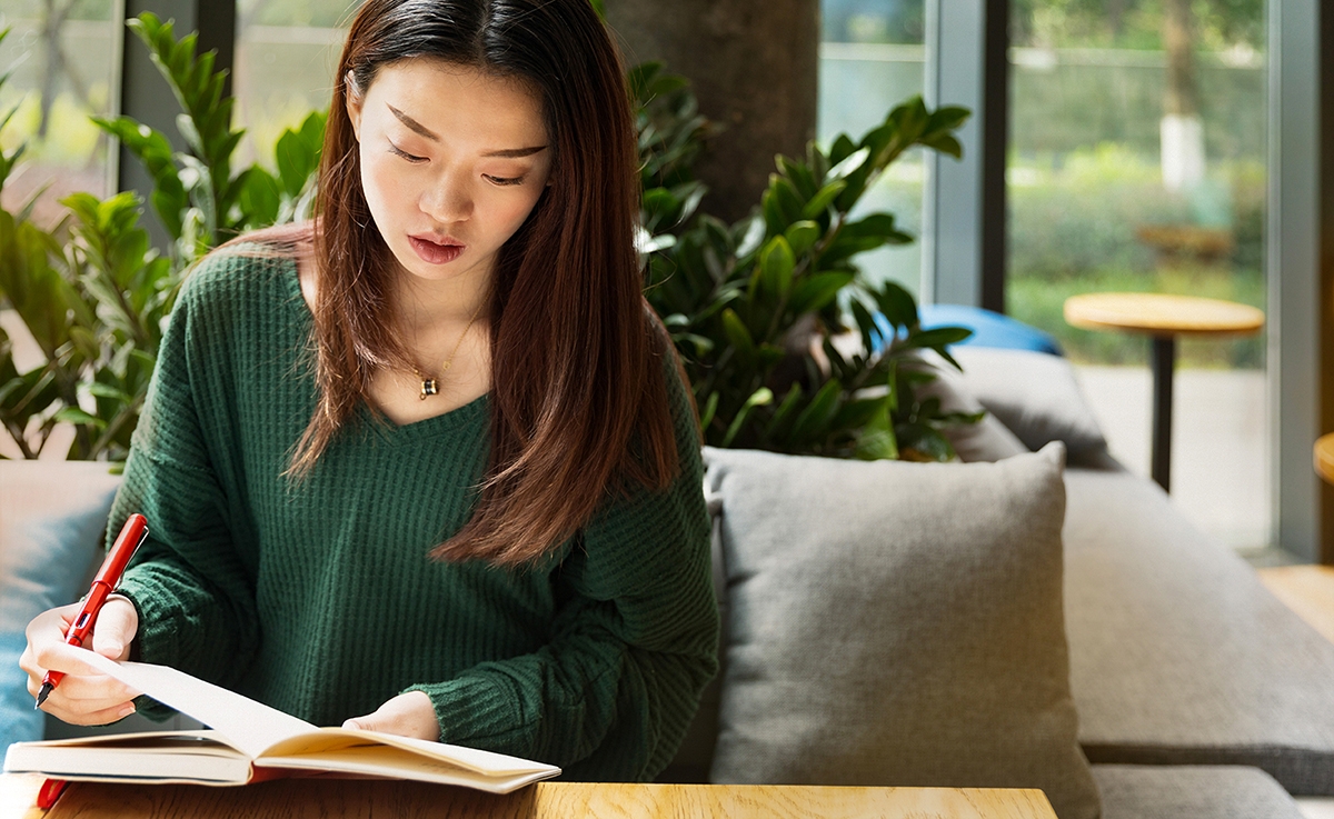 5 Interesting Insights From Psycholinguists On Language Learning