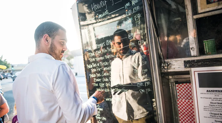Conversational Spanish The Spanish You Need To Learn Berlitz conversational-spanish-the-spanish-you-need-to-learn-berlitz