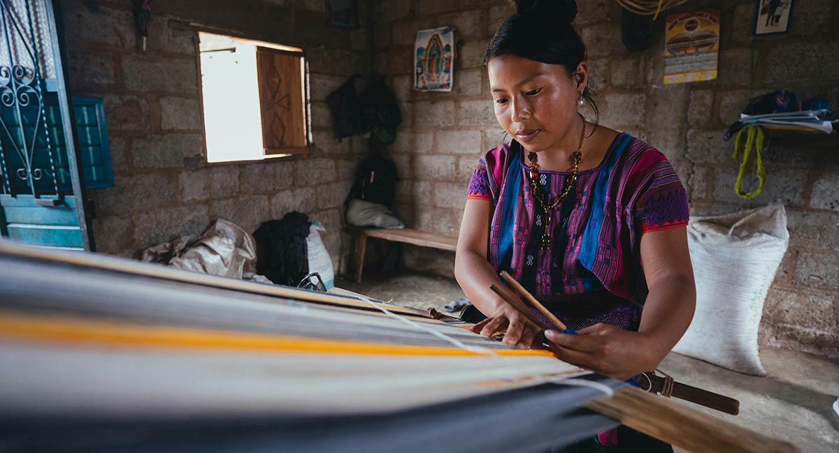 30 big US & Native American traditions & holidays to know about