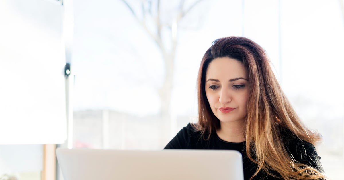 Learn Arabic Online Online Arabic Courses Berlitz learn-arabic-online-online-arabic-courses-berlitz