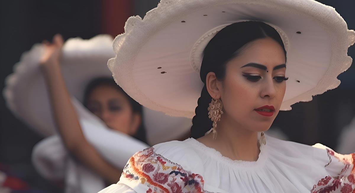 Colombian culture: A guide to traditions, history, customs & more