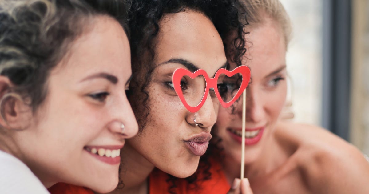 18 Fun And Bizarre Italian Tongue Twisters To Practice Your Speech