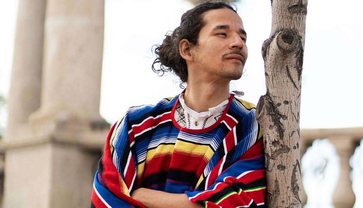 Colombian culture: A guide to traditions, history, customs & more