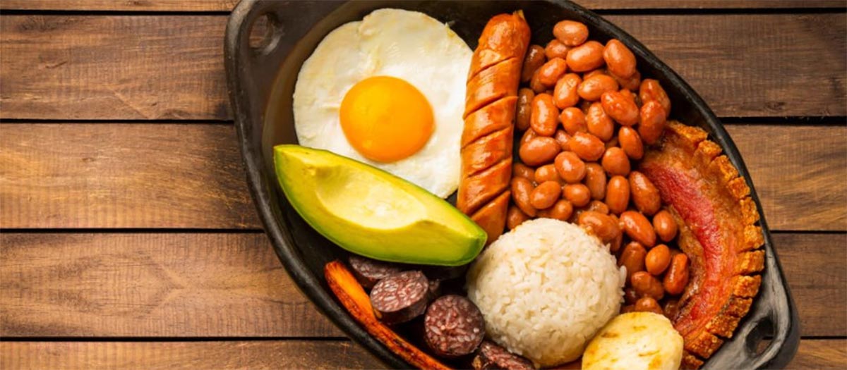 Colombian culture: A guide to traditions, history, customs & more