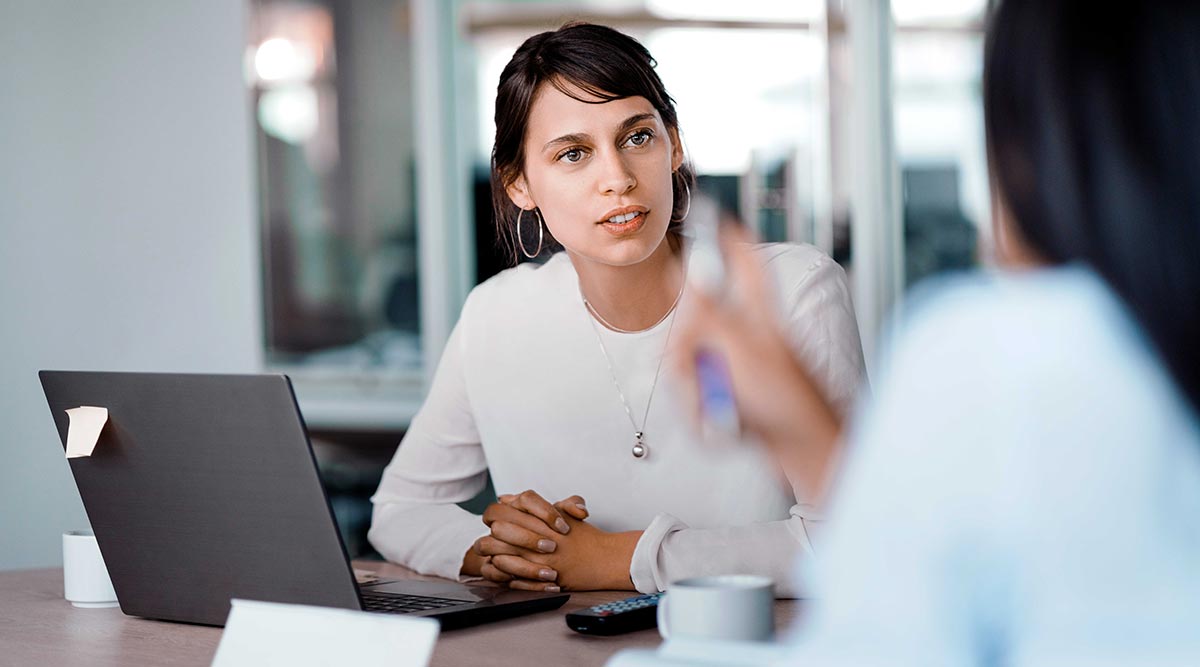 Simplified vs. Traditional Chinese: What's the difference? A guide